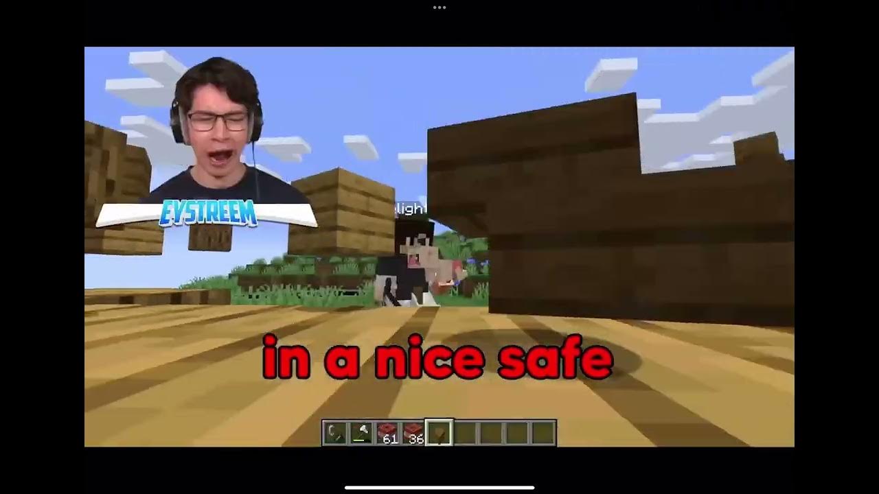 Eystreem [ short video] #eystreem #shorts - YouTube