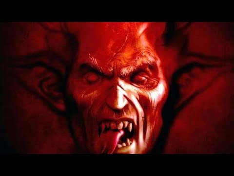 Le mal absolu qui touche l’occident - YouTube