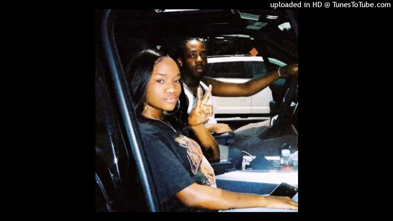 Brent Faiyaz - Wish You Well (Full Version) Chords - Chordify