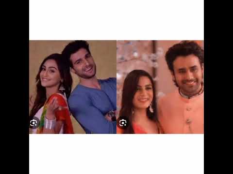 brahmaraksas vs brahmaraksas 2 ll #brahmarakshas #ompatiicreationz