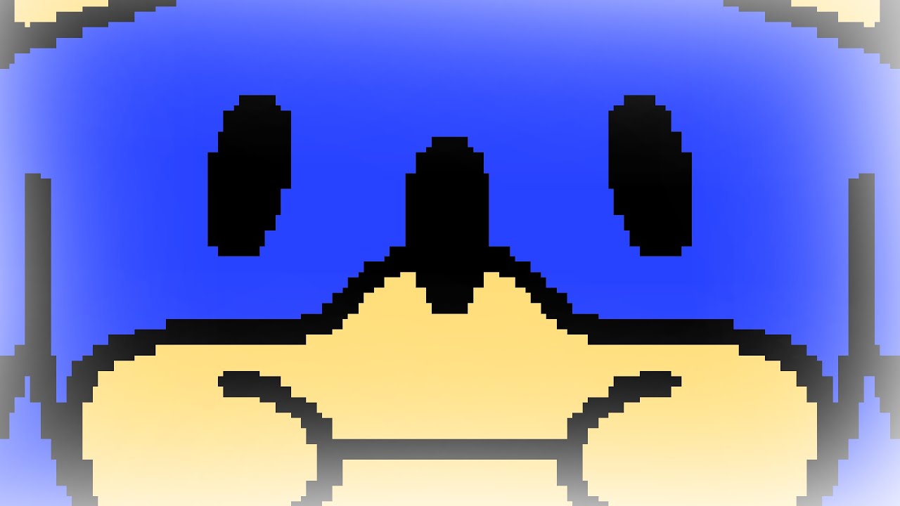 Sunky Robo Blast 2... - YouTube