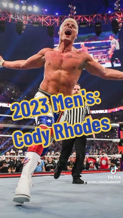 Every Wwe Royal Rumble Winner 1988 2023 Youtube