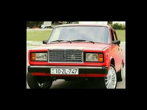Azəri bass music {Çünki biz Ağdamlıyıq}