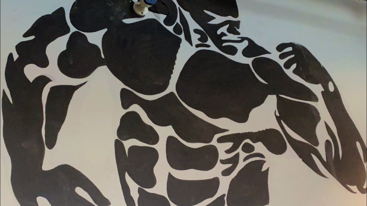 Aadi Shah is live - YouTube