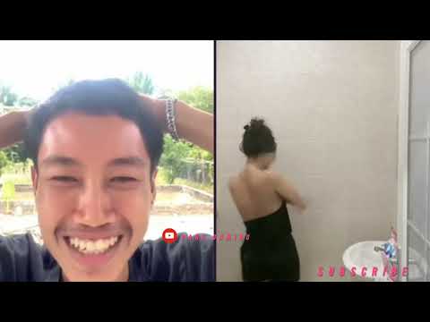 JOKO KAGET , HAMPIR SAJA  LEPAS|| PK CHALLENGE 😃-HIBURAN