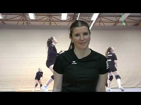 Videoclip Volleyball TV Mesum