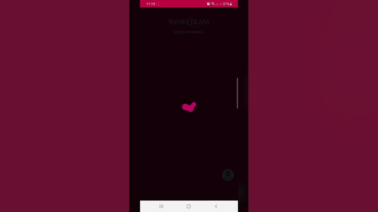 CARA TRANSFER DUIT QR CODE BANK ISLAM YouTube cara-transfer-duit-qr-code-bank-islam-youtube
