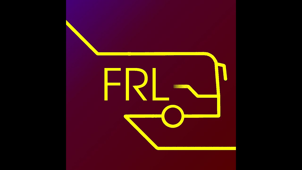 The Bus - Update 2.0 Beta Preview - 23rd of December, 2023. - YouTube