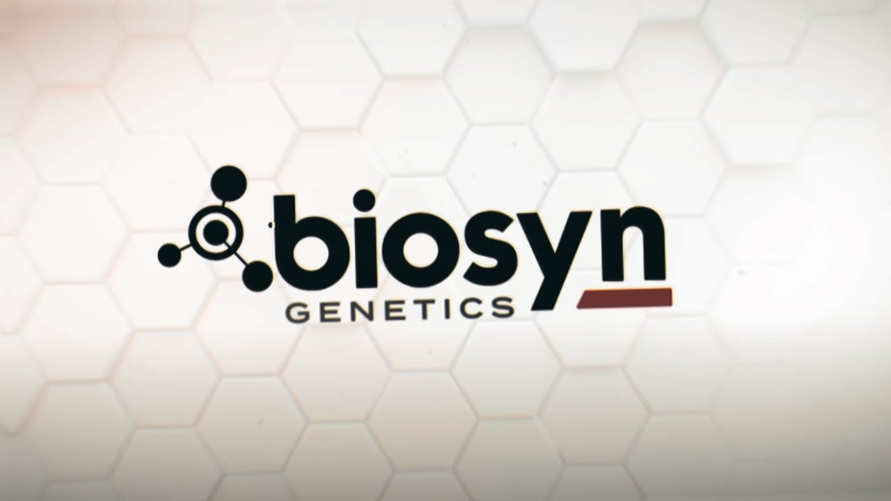 Biosyn Theme (Slowed & Reverbed) - Jurassic World Dominion - YouTube