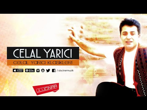Celal Yarıcı - Narin