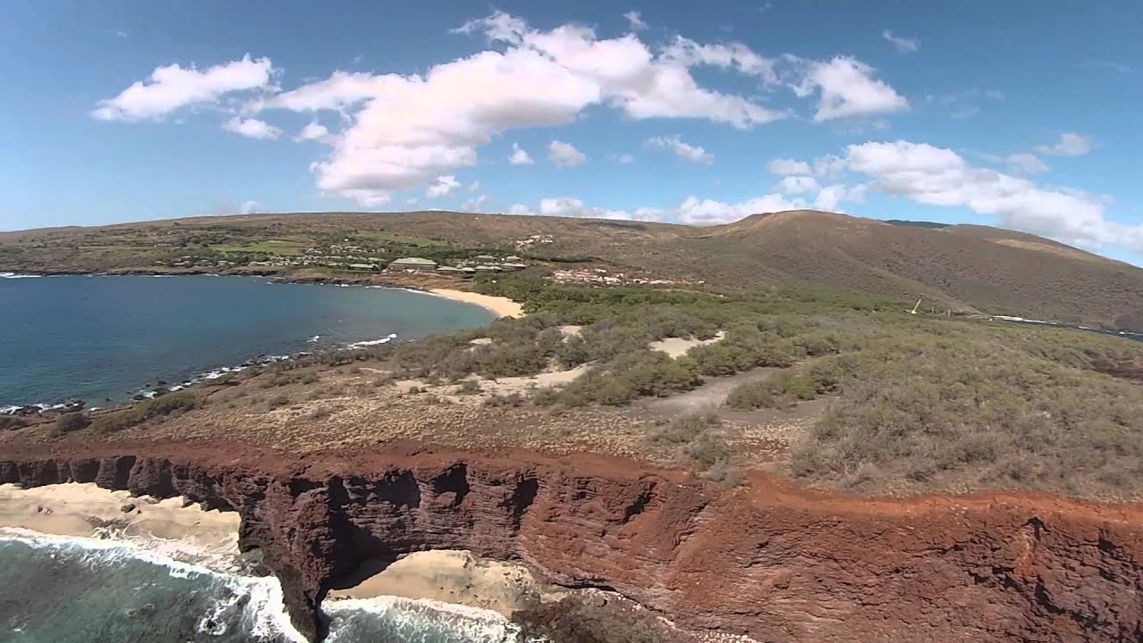 maui trip november 2015 - YouTube