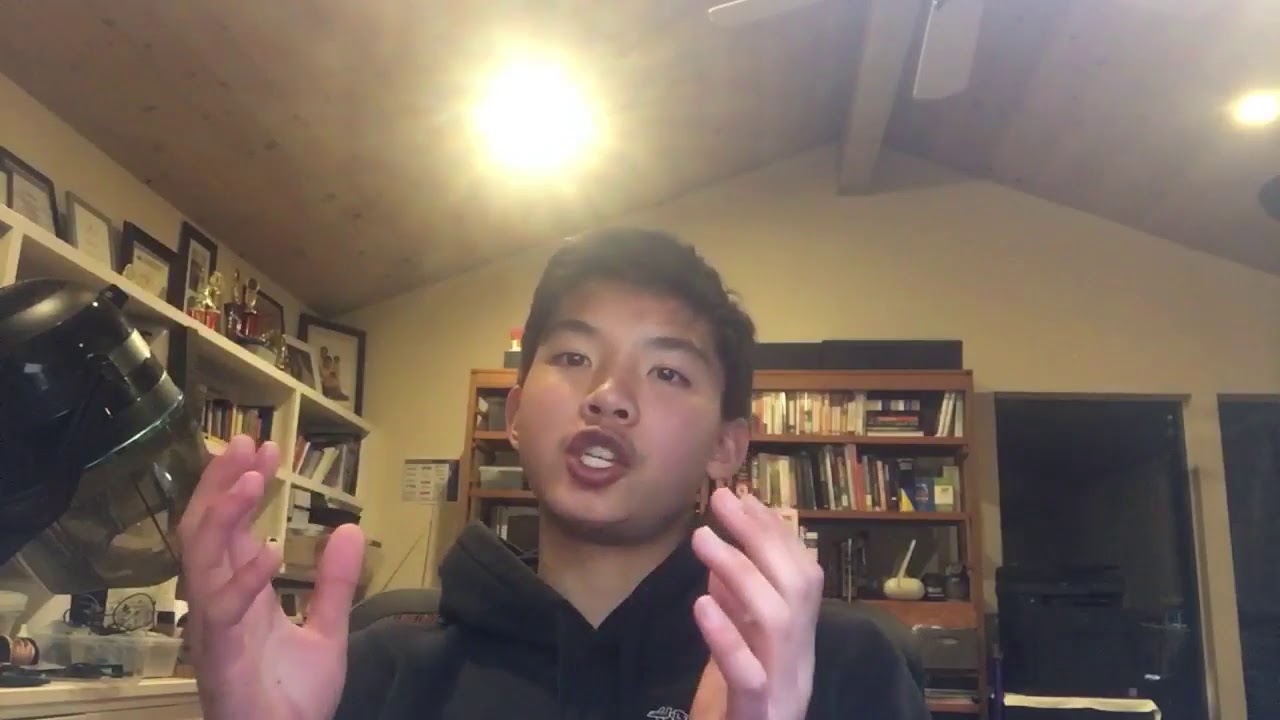 M&TSI 2019: Christopher Liao - YouTube