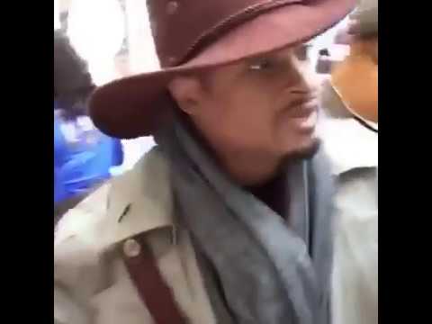Another settlement needs your help | Another Settlement Needs Our Help ...
