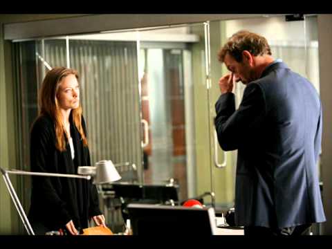 Thirteen House MD - YouTube