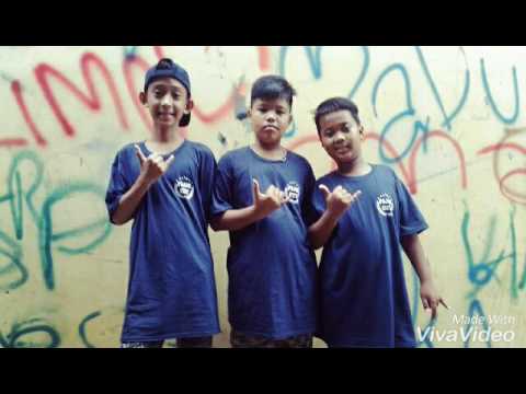 Kenangan Pojok Gang's - YouTube