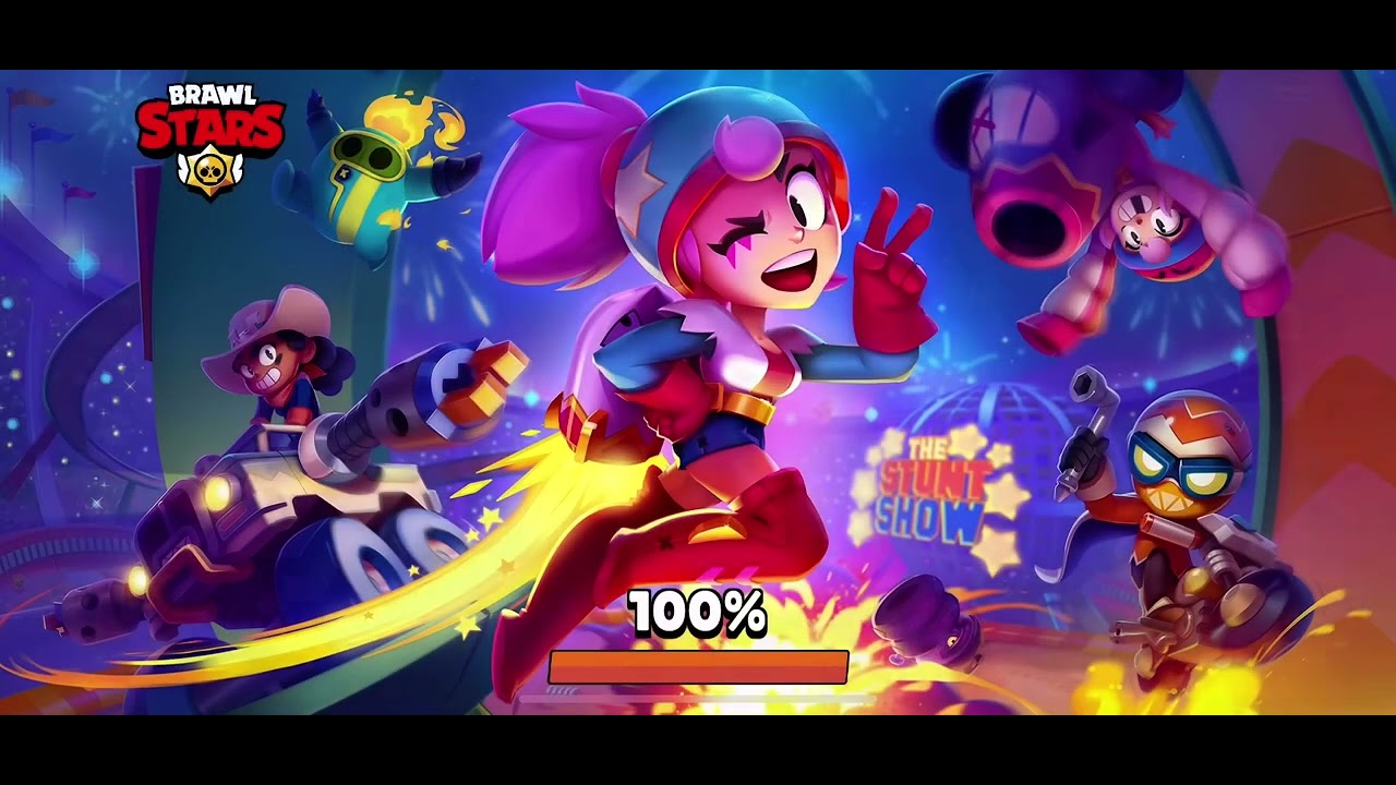 JOGANDO COM A MAX!BS - YouTube