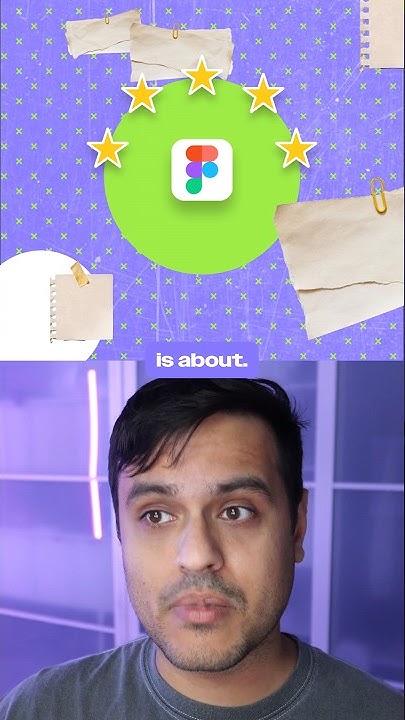 How top designers solve problems #10kdesigners #uiux - YouTube