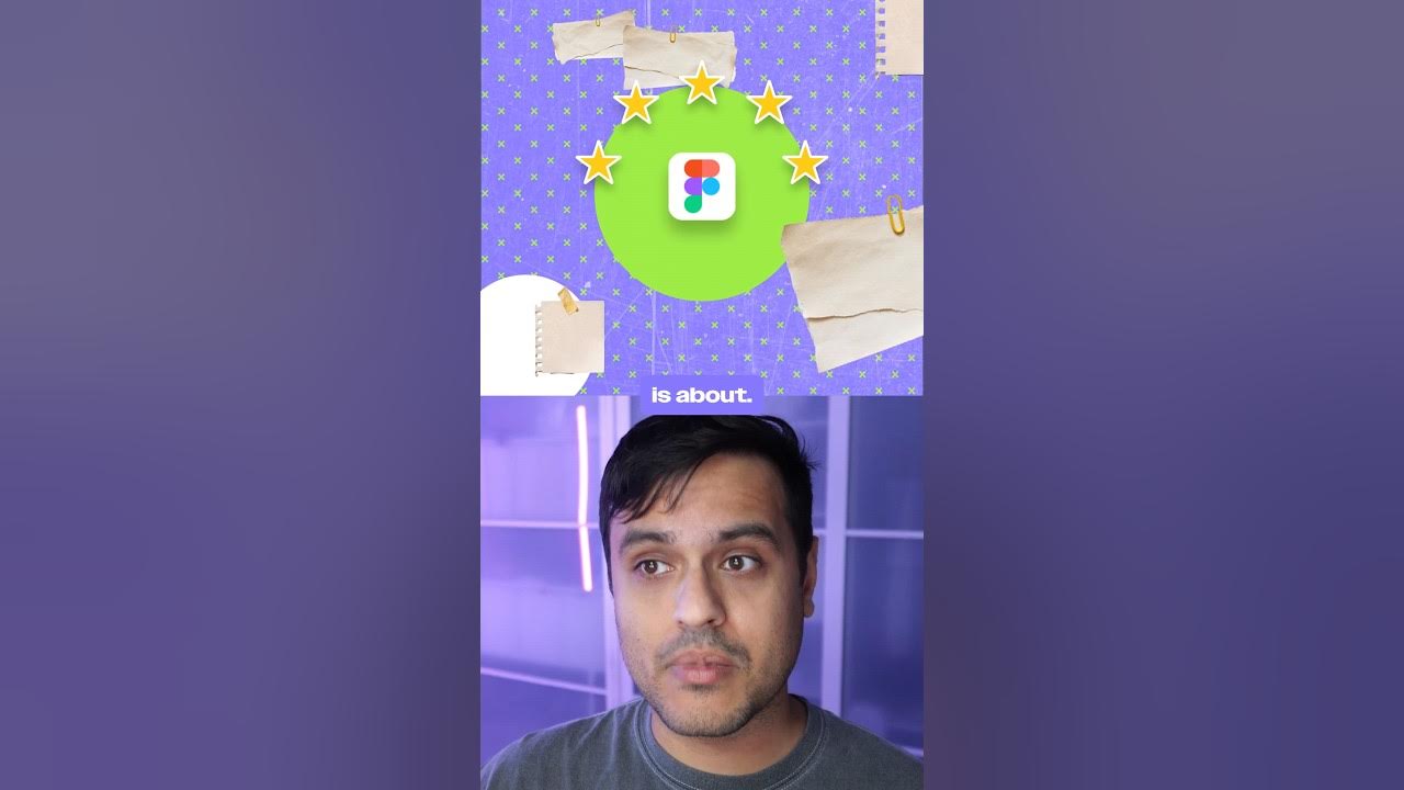 How top designers solve problems #10kdesigners #uiux - YouTube