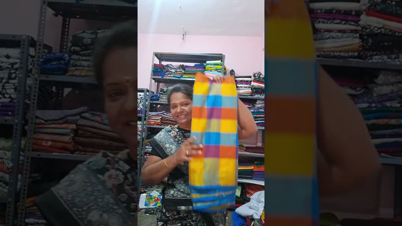 The_Maya'Z is live - YouTube