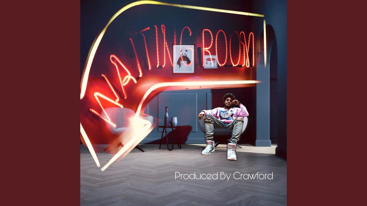 For the Better (feat. Va88) - YouTube