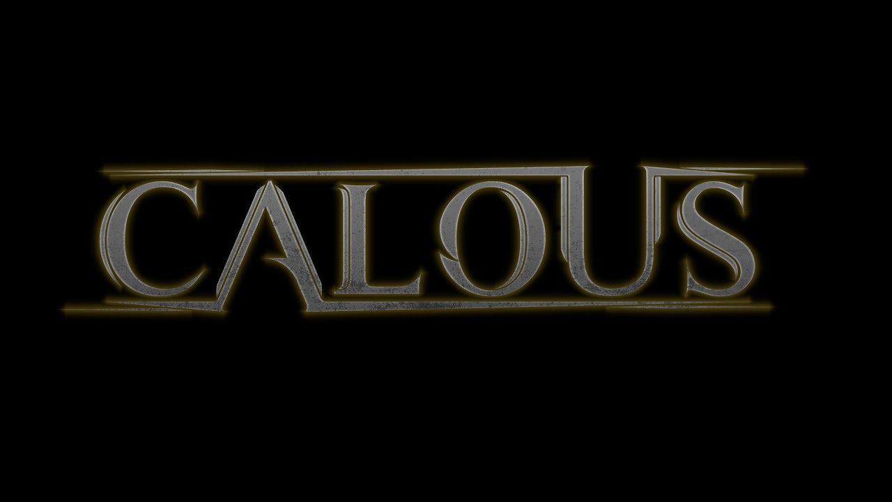 Calous Official Trailer #1 - YouTube