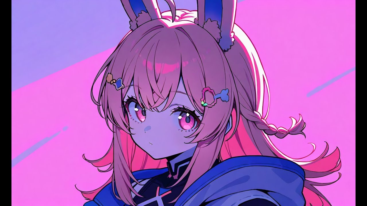 3.33 Cents (Pipkin Pippa) | ~Fluffles Away~ (Fake Type style) - YouTube