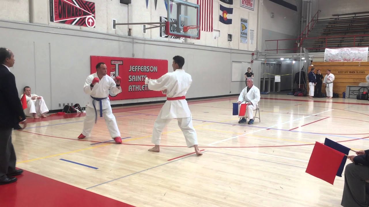 Greg Choate - YouTube