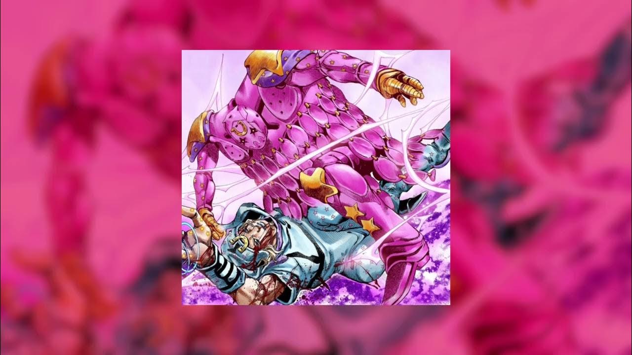 Tusk ACT 4 x Palmtree Panic P Funk - YouTube