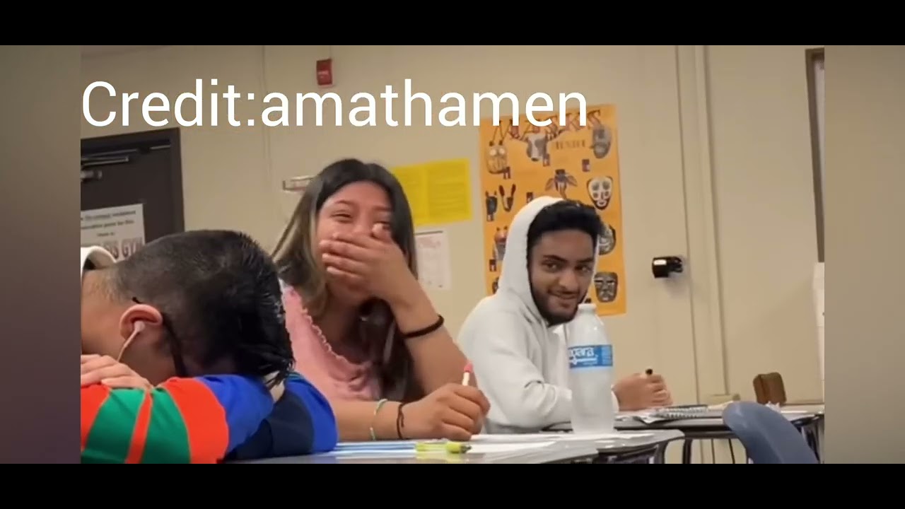 Best examples of boys being boys - YouTube