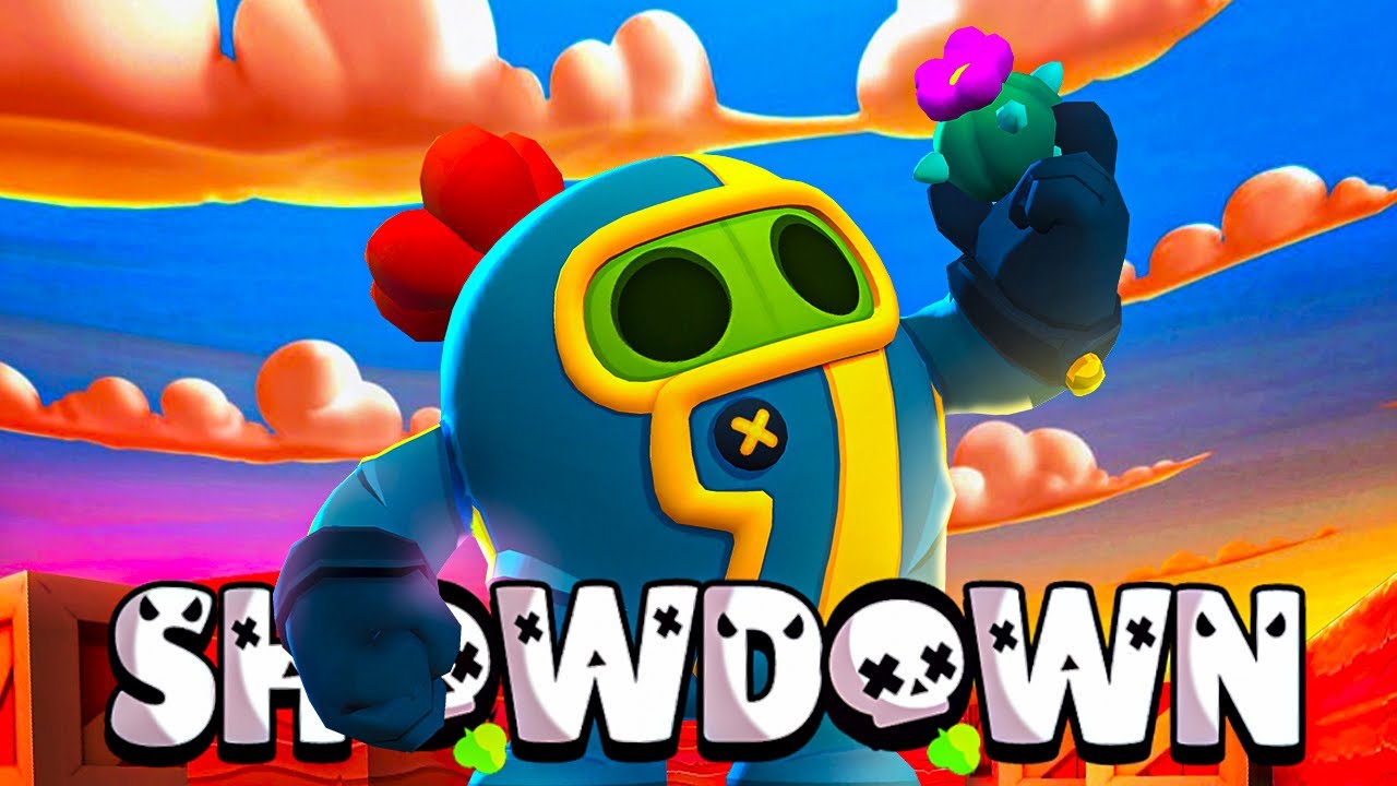 🔥SPIKE SOLO SHOWDOWN🔥 - YouTube