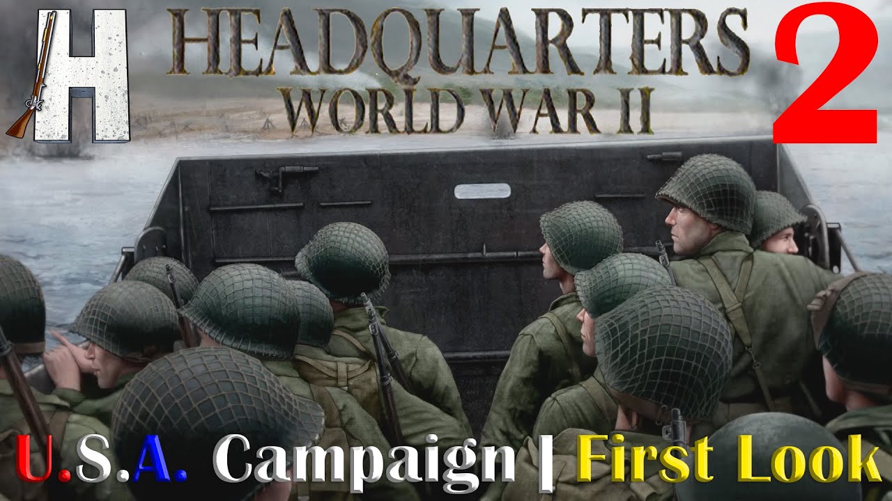 Headquarters: World War II | Artillery Queen of the Battlefield ...