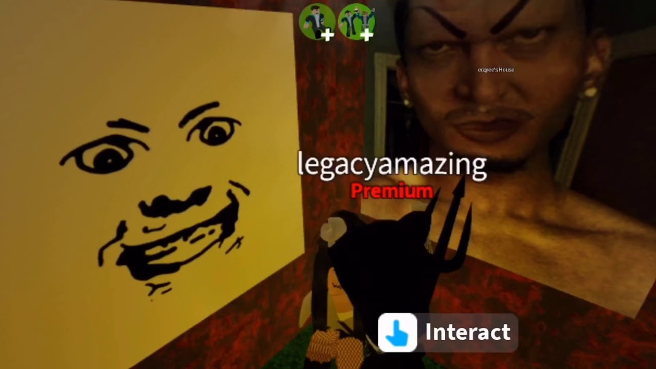 𝘛𝘩𝘦 𝘤𝘳𝘢𝘻𝘺 𝘱𝘰𝘰𝘳 𝘮𝘢𝘯... (( 𝘴𝘬𝘪𝘵 )) - YouTube