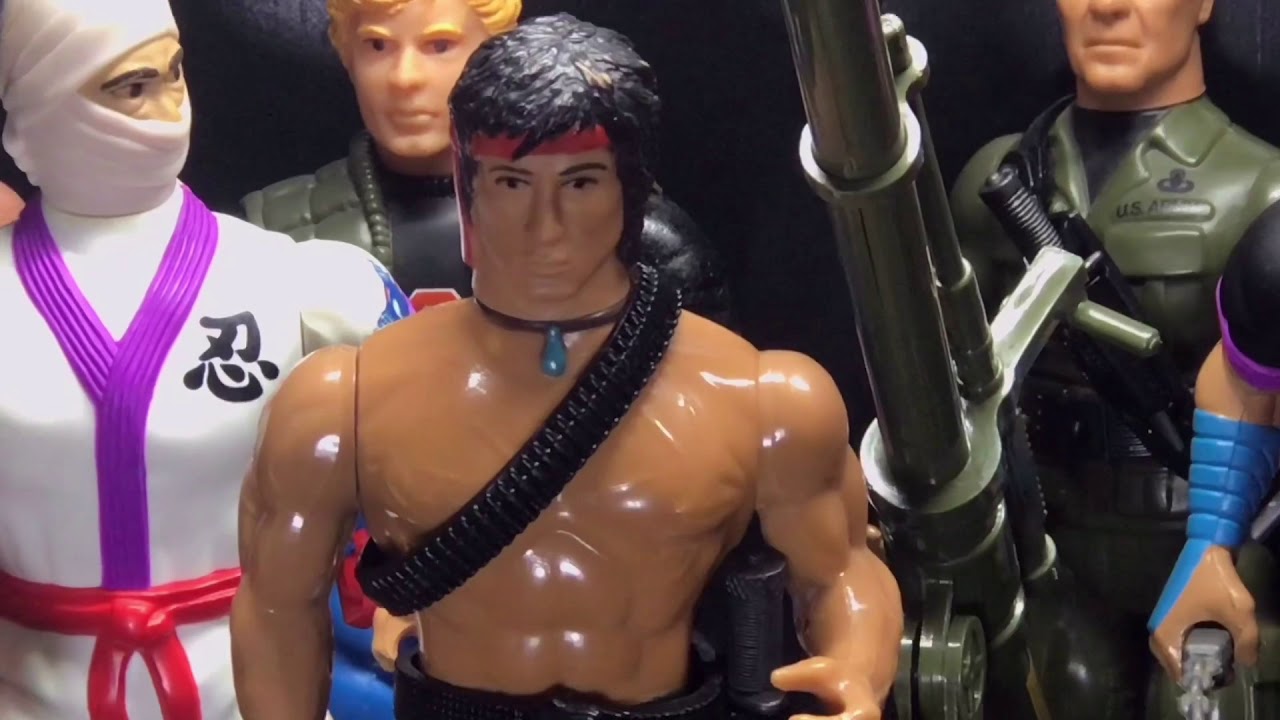 Kweba ng Ermitanyo (Darius Semaña man cave) - YouTube