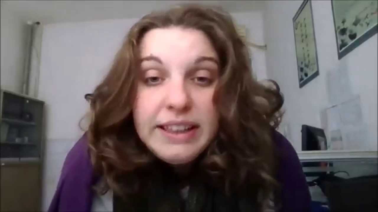 Hellooooooooooooooo - YouTube