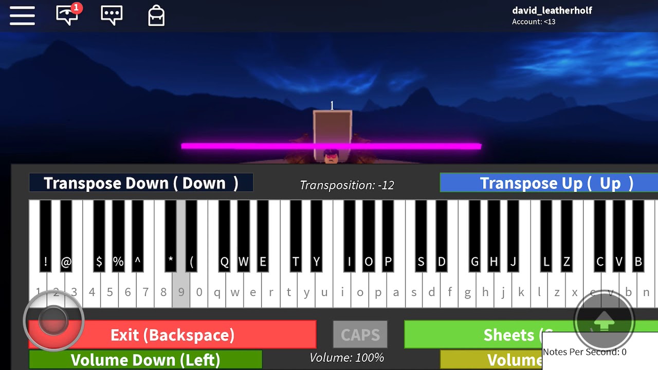 Pls sample this. this goes to doomshop rec0ords and cynicamane - YouTube