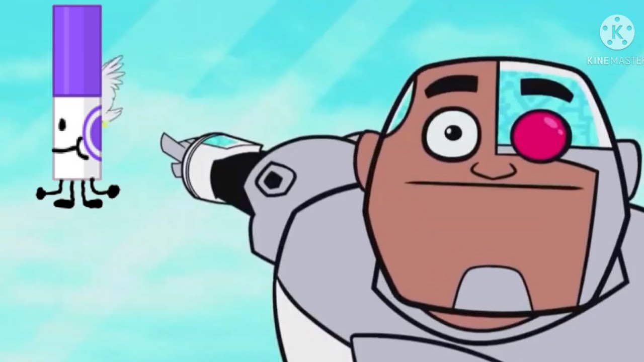 GUYS LOOK ITS - YouTube