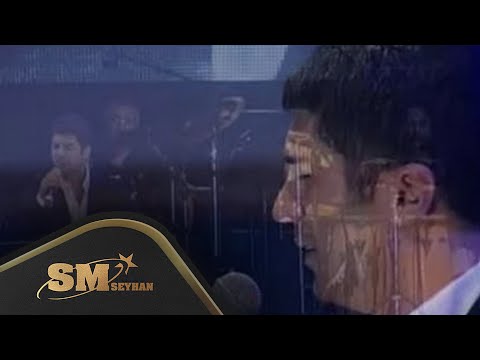 Özcan Deniz - Memik Oğlan