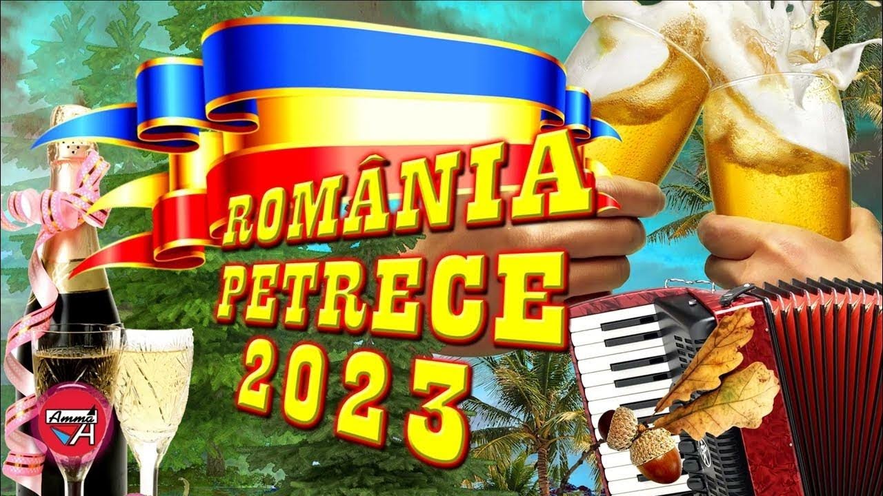 Pancronic - M-as duce si eu la Nunta - YouTube