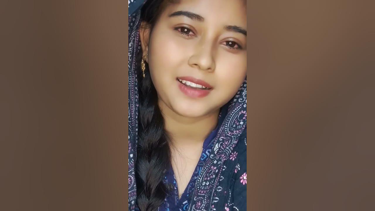 February 2, 2025 - YouTube