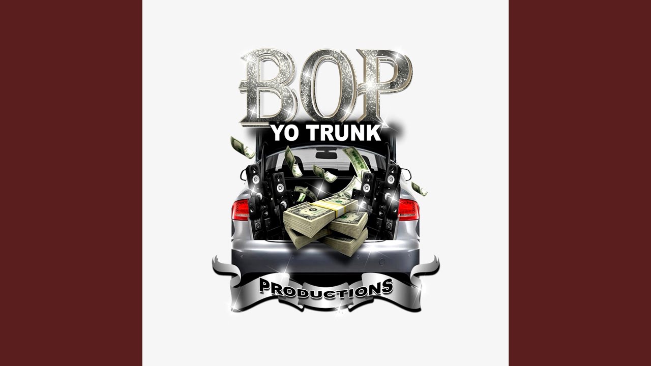 Get Em Crunk - YouTube