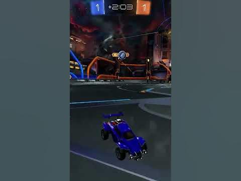 Controller problems #rocketleague - YouTube