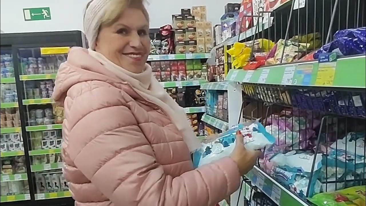 СУПЕР Новинки👍 ФИКС ПРАЙС🎄 Только самое лучшее♨️ - YouTube