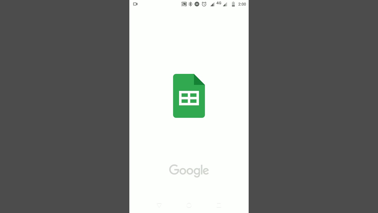 How To Addition Sum Of Products Numbers In Google Sheet Excel How To Addition Sum Of Products Numbers In Google Sheet Excel