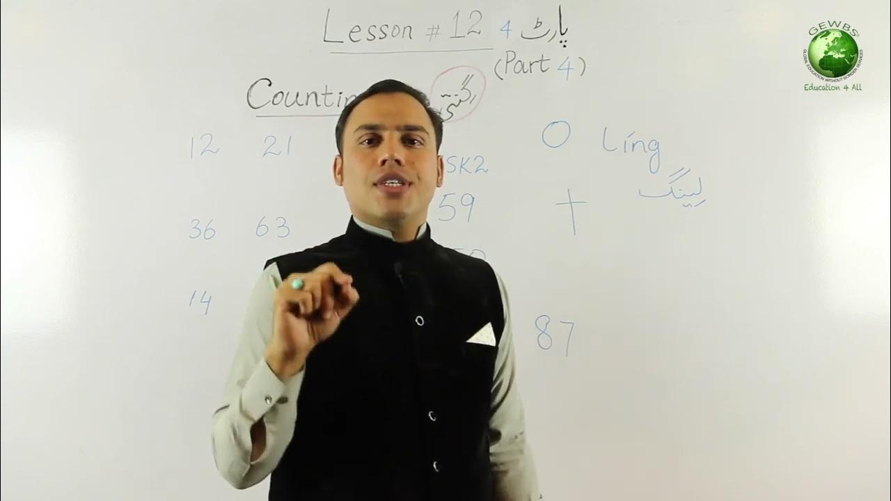 Lecture 22 - YouTube