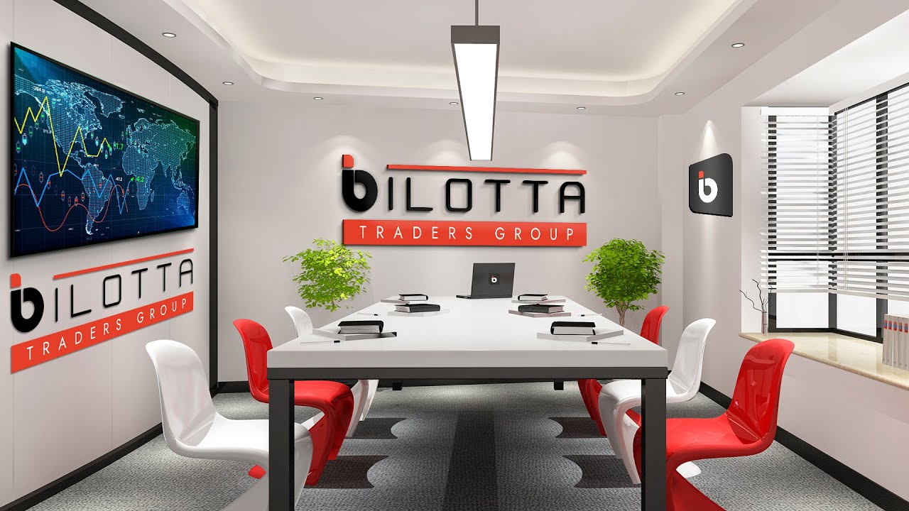 Bilotta Traders Group search for buyers of Jet Fuel and Diesel Fuel ...