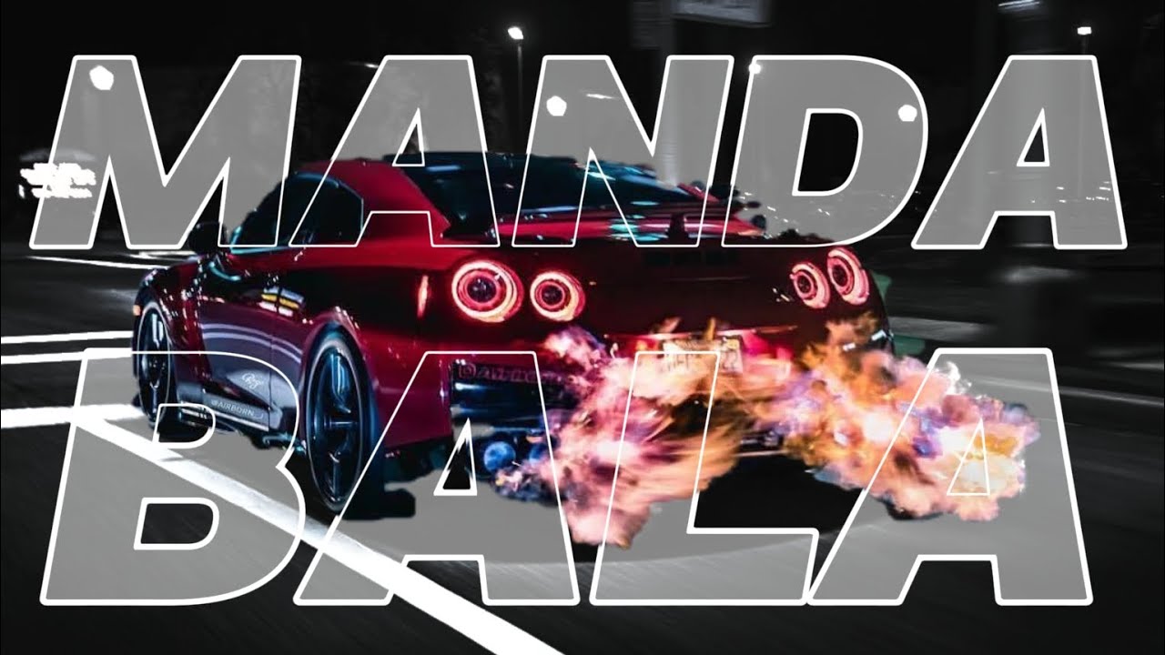 GTR🥵 Quick edit |Manda Bala | GTR R-35| Car Edit|@JareEdits - YouTube