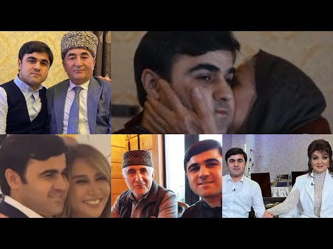 Mirələm Mirələmovun ad günü - Nazpəri Dostəliyeva, Zabit Nəbizadə, Alim Qasımov, Elnarə Abdullayeva