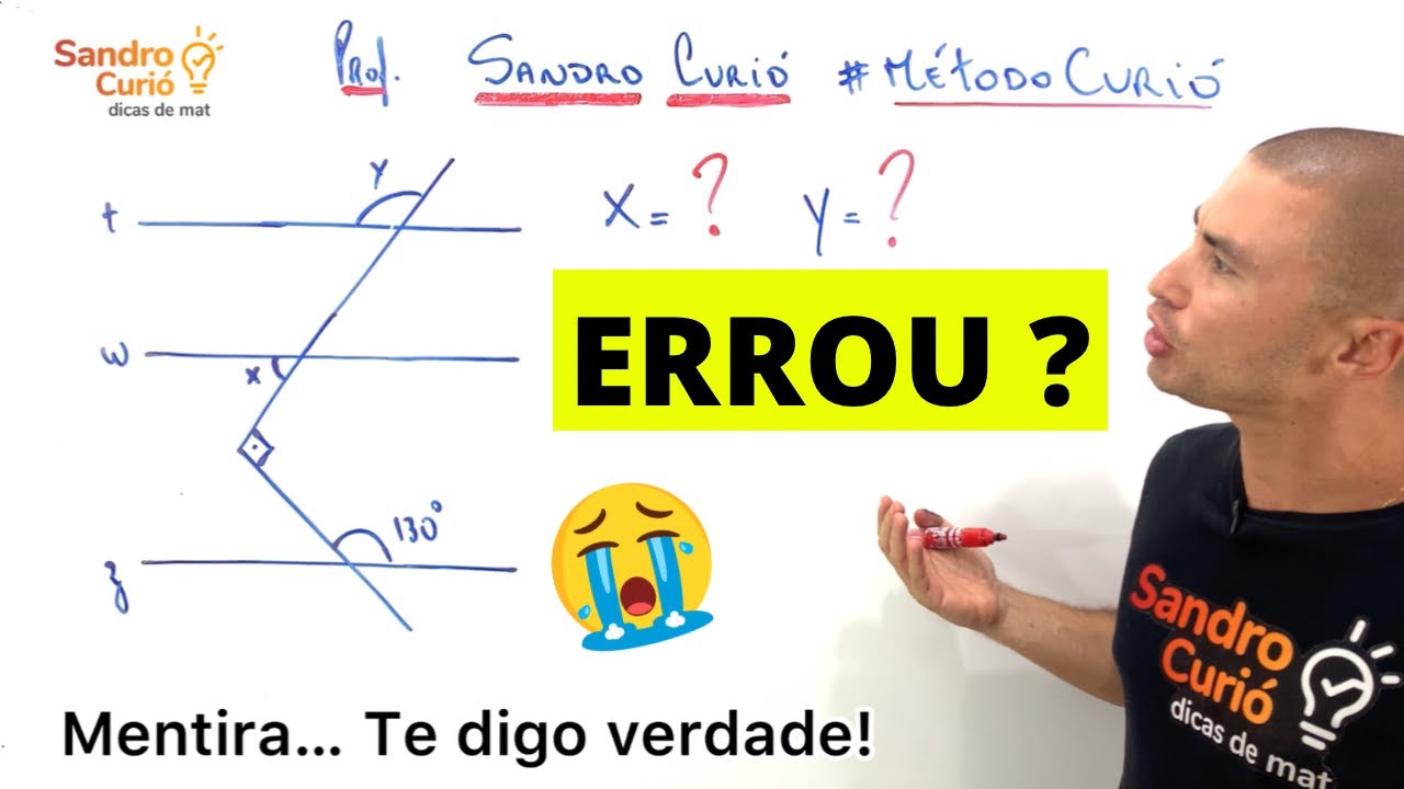 100% BICO | SEM CHORO 😢 - YouTube