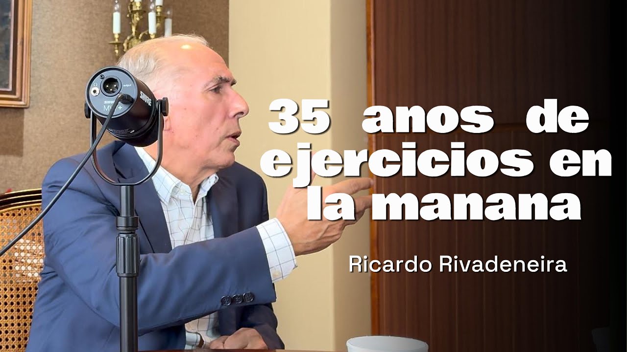 Requisitos para las empresas y startups en el Mercado de Valores ...