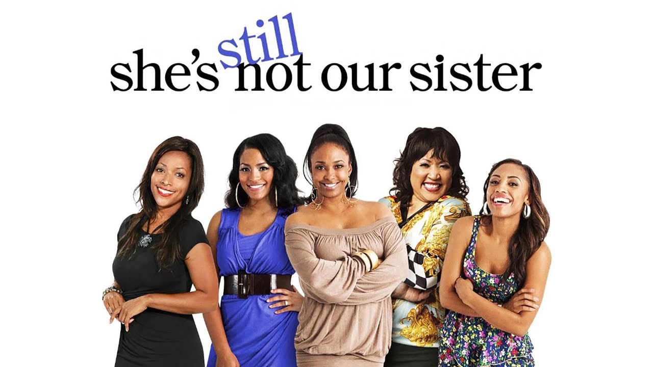 She's Still Not Our Sister | PART THREE | "On With Our Lives" | Drew ...
